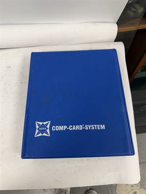 Nova Smr 03 Smt Resistor Kit 144 Thick Film Resistors