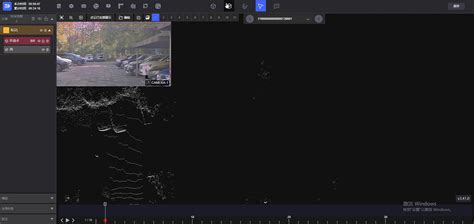 After Dynamically Updating The Vertices Of Linegeometry Of Line2 Line Segment Colors Are Not