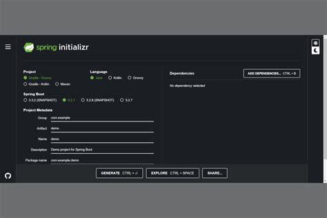 Error Creating Bean With Name In Spring 8 Tested Fixes