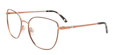 Plastic Eyeglass Frames With Magnetic Clip Ons At Carla Apgar Blog