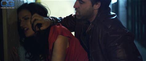 America Olivo Nackt Nacktbilder Playboy Nacktfotos Fakes Oben Ohne