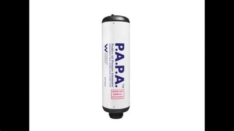 Studor On Linkedin Studor® Papa™