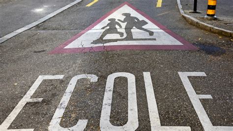 Fribourg Eliminates Exemptions For Sex Education In Schools New