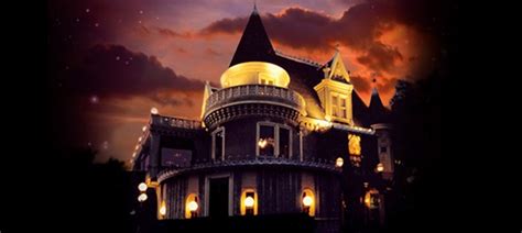 Magic Castle Hollywood California And Listening To Irma At The Piano