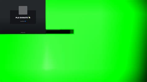 Roblox Stuck On Loading Scren R Robloxhelp