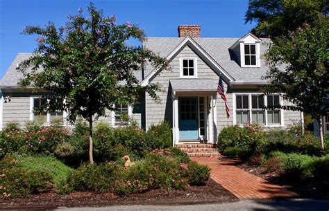 Homes David Sutphen Design