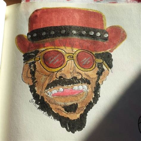 That Time Frankie Was Unchained Django Djangounchained Jamiefoxx Grimcartoons