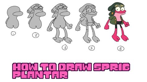 Anne Gives Rule 34 What It Deserves R Amphibia