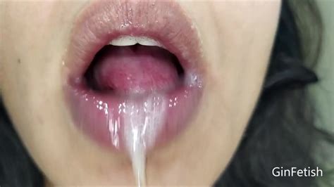 Sloppy Mouth Tour