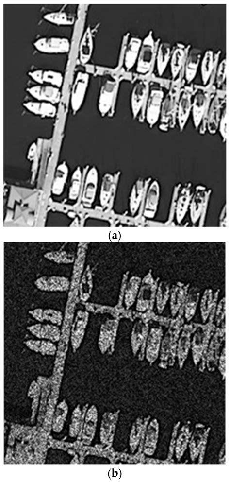 Non Local Sar Image Despeckling Based On Sparse Representation