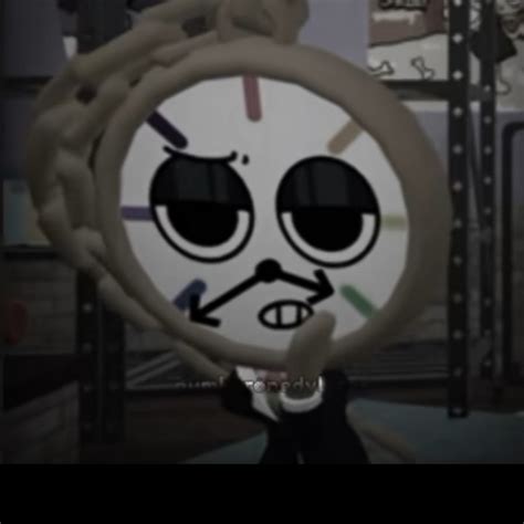 ★𝐷𝑦𝑙e Youtube