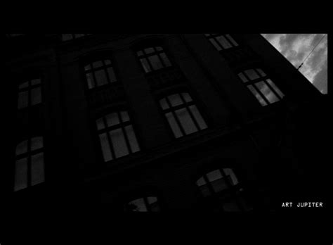 05082014 Blogartjupitereu