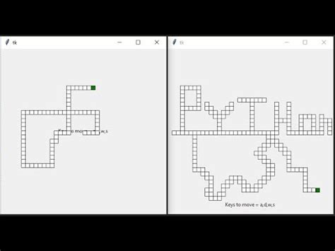 A Game With Python Tkinter And Canvas Maybe YouTube