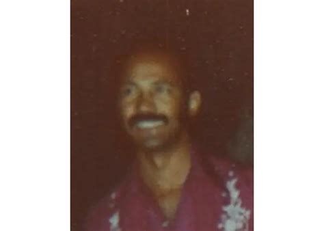 John Kempton Serrao Obituary 2024 Bronx Ny John J Fox And Sons
