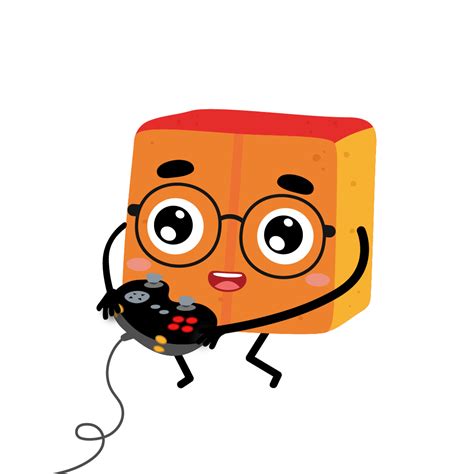 Easy Stem Robotics Projects Picobricks