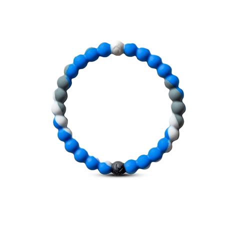 Lokai Bracelet Limited Edition Uaestore