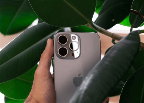 Harga Iphone Terbaru Dan Spesifikasi Lengkapnya Airport Id