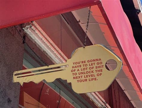 Dani Pointer Danipointer Twitter