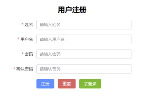 【尚硅谷】终极实战：springboot版微头条实战用springboot搭建微头条 Csdn博客