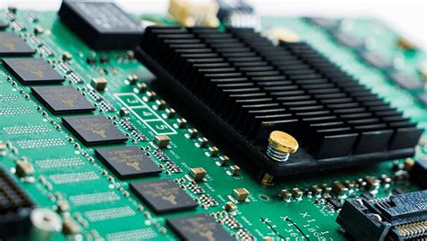 Layout Pcb Soft Start Tips And Best Practices Hillman Curtis