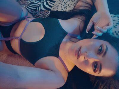 Bubble Cam Model Free Live Sex Show Chat Stripchat