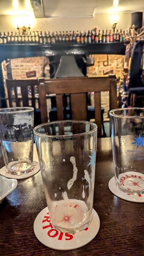 THREE FOURS IN A ROW – retiredmartin