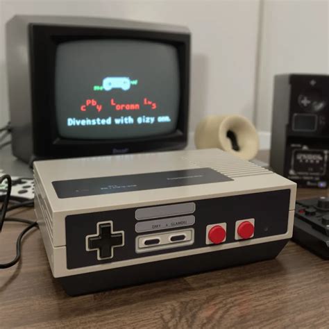 이미지 픽셀 아트 변환기 나노 바나나 Lora 8비트 And 16비트 레트로 아트 생성