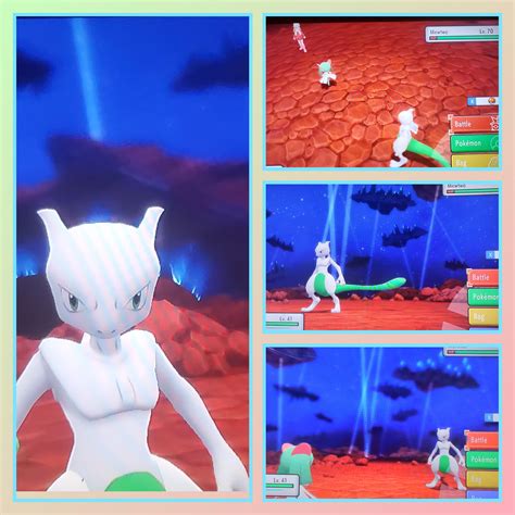 I Cant Believe It What A Fast Shiny No Count But This One Seemed To
