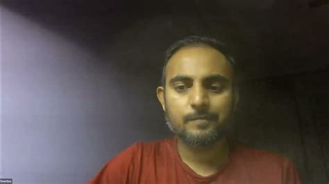 Class 9 Nested For Loop In Python Youtube