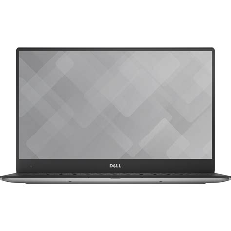 Best Buy Dell Xps Touch Screen Laptop Intel Core I Gb Memory Gb Solid State Drive