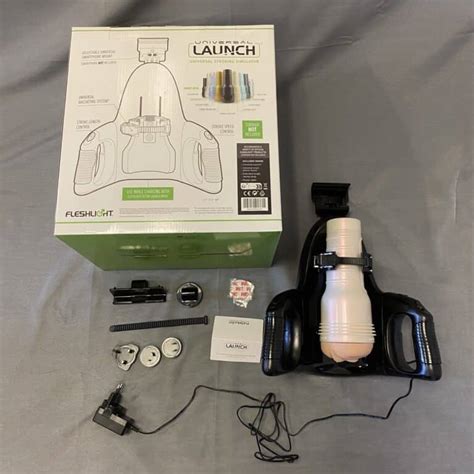 Best Sex Machines For Men Actually Tested Bedbible Com