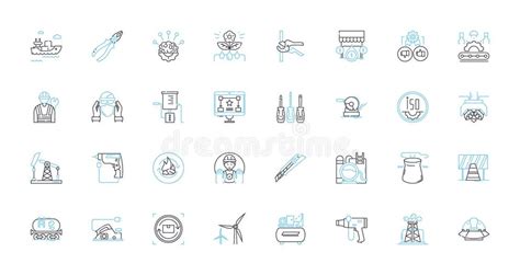Contextualization Stock Illustrations 54 Contextualization Stock Illustrations Vectors