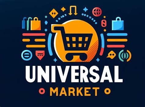 🔥 სუპერ აქციის ფასი უკვე 0₾ დან 🔥 💎ვარიკოზული ვნების ეფექტური მკურნალობა სუპერ აქციის ფასი