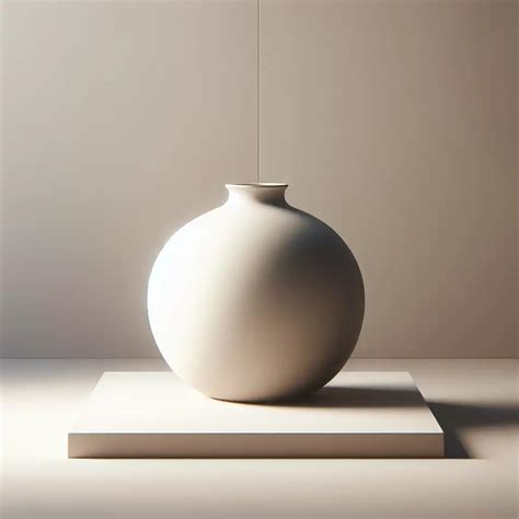 Base Definition Meaning And Examples Wordup App