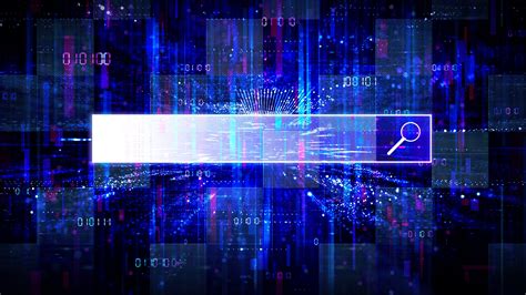 Ai And Ml Exploring The Programmes And Search Engines Of The Future