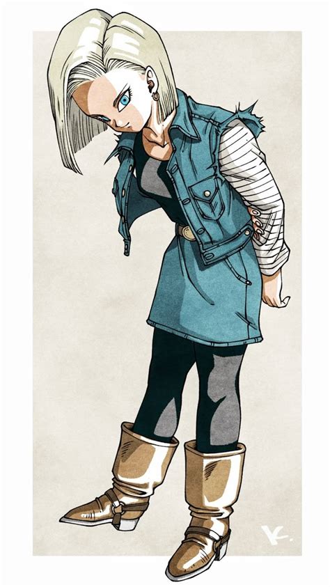 Pin By Anna Flis On Rysunki Dragon Ball Art Goku Dragon Ball Anime