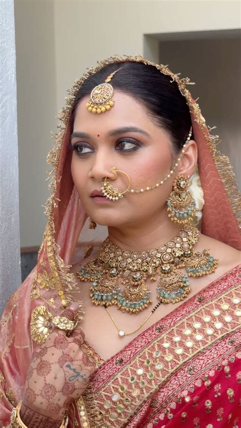sourav roy hair and makeupartist souravv roy instagram photos and