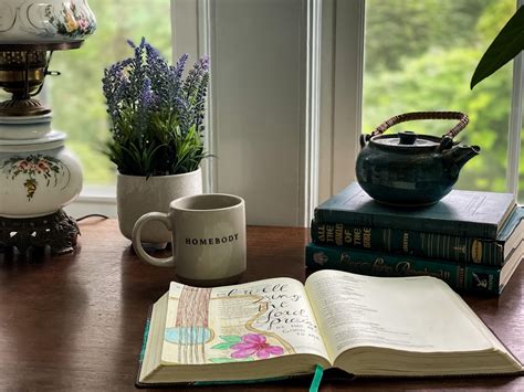 A Simple Guide To Proverbs 31 Explained For Modern Women Free Pdf