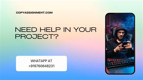 Python Mysql Connector Example Pip Install And Download Copyassignment Com