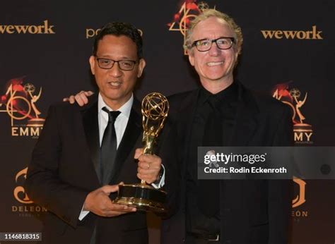 19 Billy Aronson Photos And High Res Pictures Getty Images