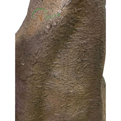 Fiber Lt 140 Artificial Maple Tree 10 Feet At Rs 102000 In New Delhi