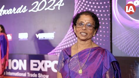 Industrial Automation Magazine On Linkedin Narishaktiaward2024 Womenintech Automationexpo2024…