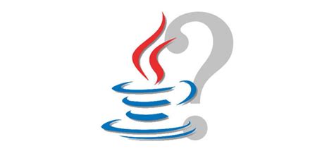 Java Interview Question Final Finally Finalize