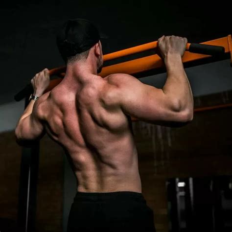 Top 10 Grip Strengthening Exercises For Strong Hands