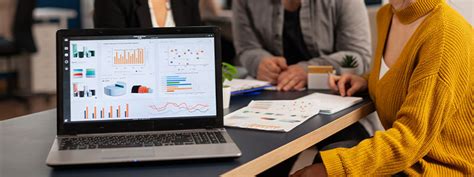 Practice Management Vs Crm Software Understanding The Difference Crm Explained Find The