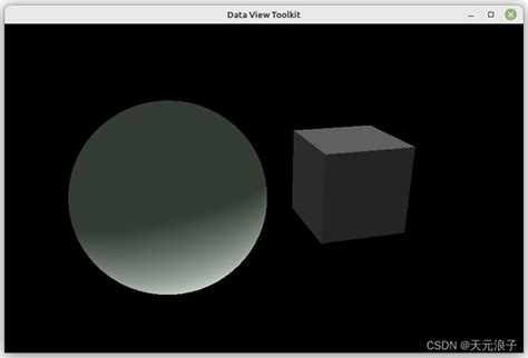 从固定管线到可编程管线：十段代码入门openglfrom Openglarraysvbo Import Vbo Csdn博客