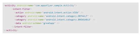 how to monitor your mobile app campaign using deeplinks softonic