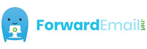 Github Forwardemail Forwardemail Net Privacy Focused Encrypted Email For Everyone All In One
