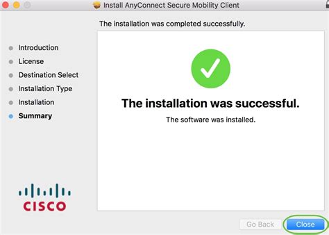 Cisco Anyconnect Macos 48 Download Gardenloading