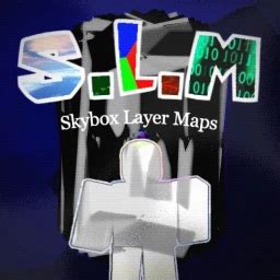 Escape The Skybox Play On Roblox